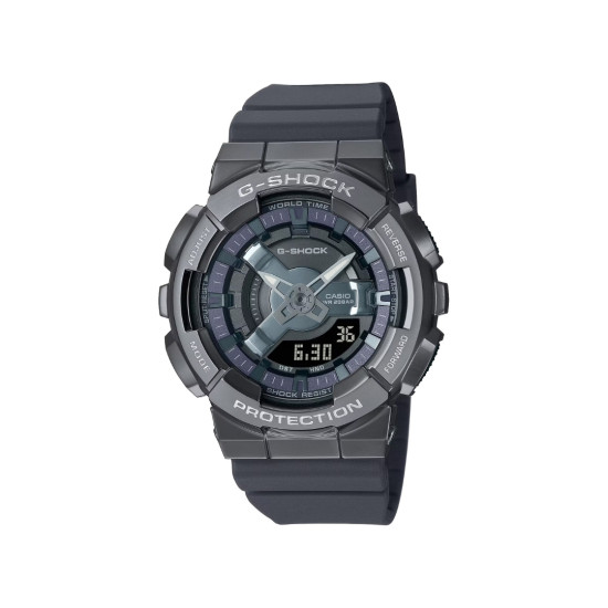 G-SHOCK