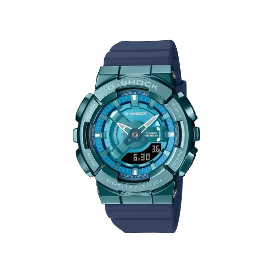 G-SHOCK