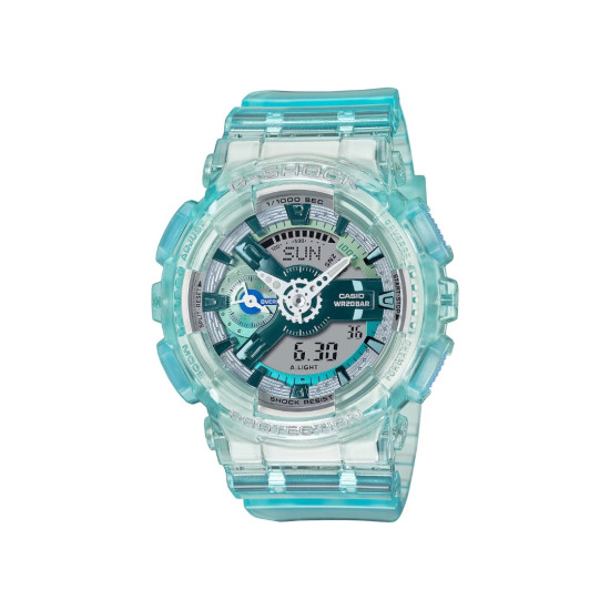 G-SHOCK