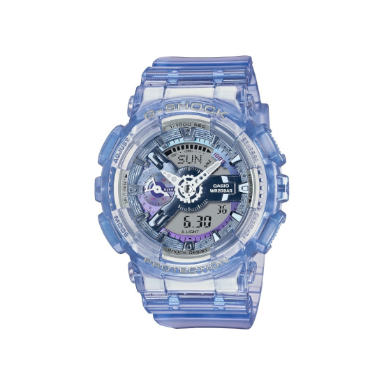 G-SHOCK