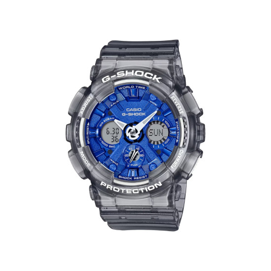 G-SHOCK