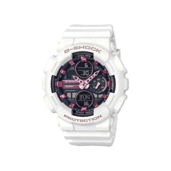 G-SHOCK