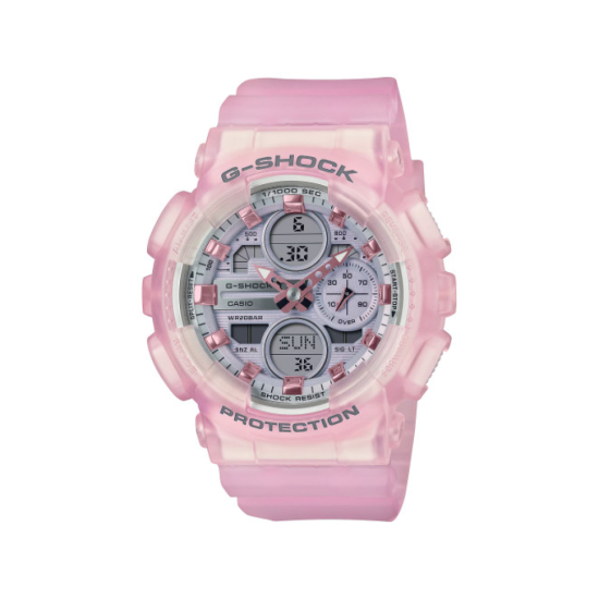 G-SHOCK