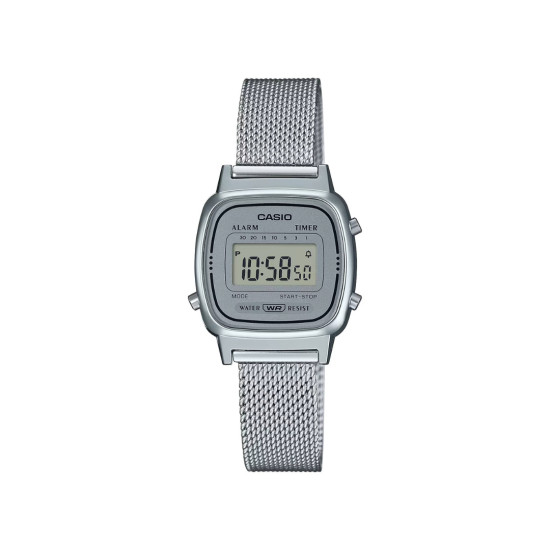 Casio Vintage