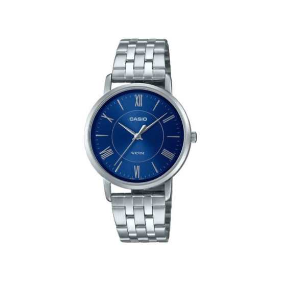 Casio ručni sat