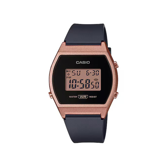 Casio Vintage