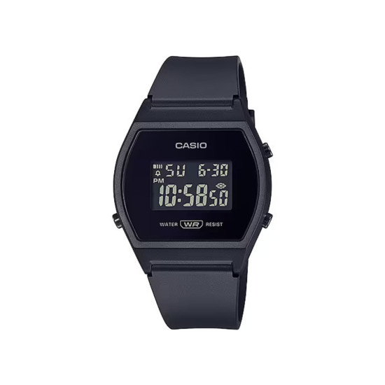 Casio Vintage