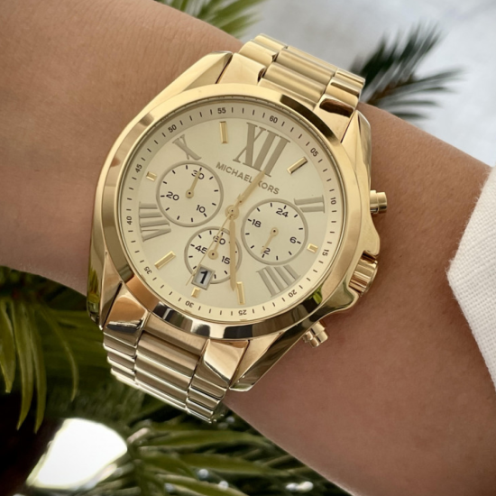 Michael Kors