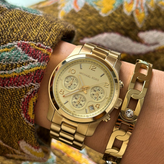 Michael Kors