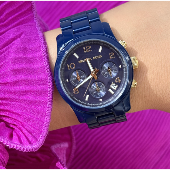 Michael Kors