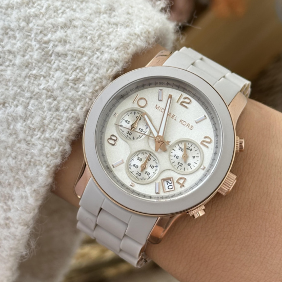 Michael Kors