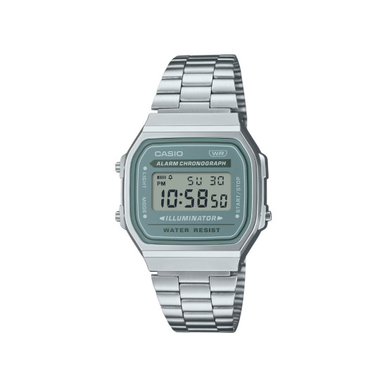 Casio Vintage