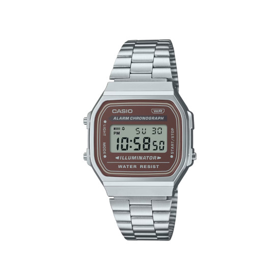 Casio Vintage