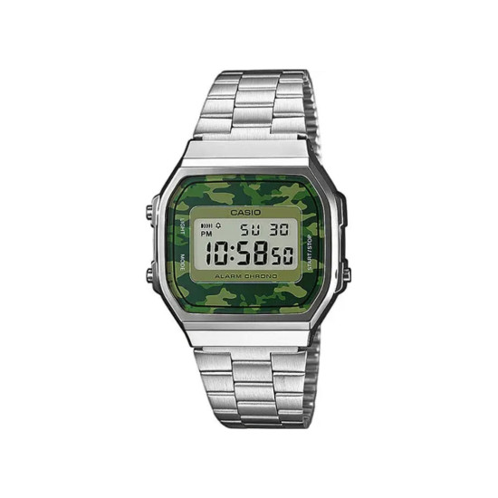 Casio Vintage