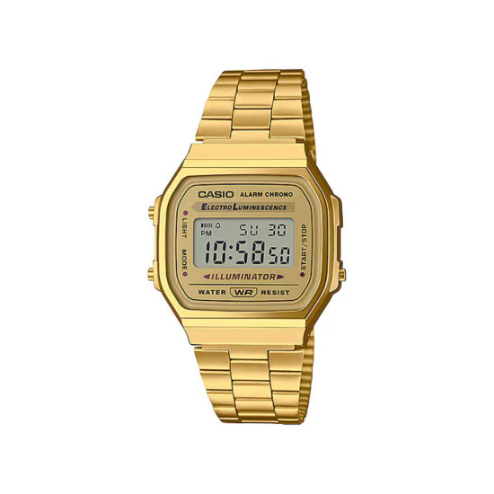 Casio Vintage