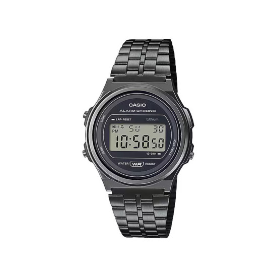 Casio Vintage