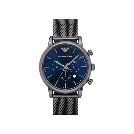 Emporio Armani ručni sat