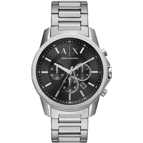 Armani Exchange