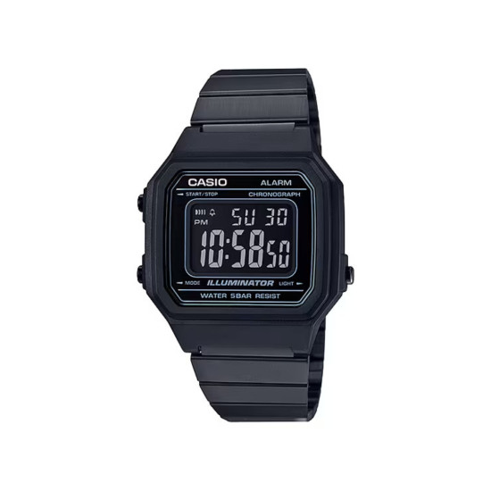 Casio Vintage