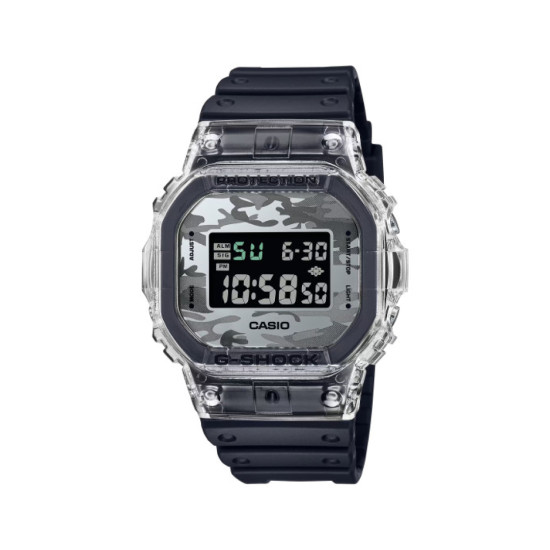 G-SHOCK