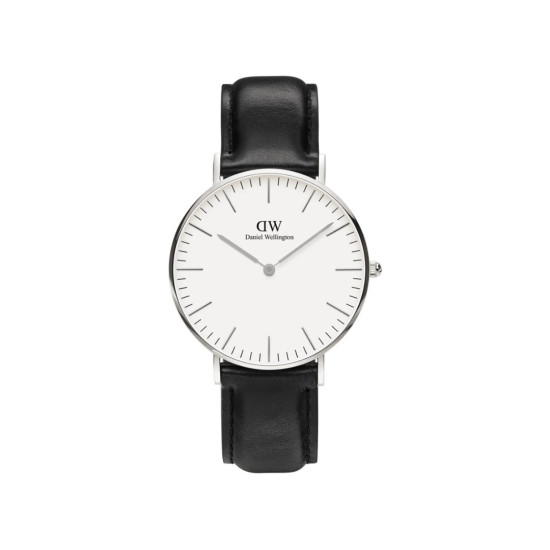 Daniel Wellington