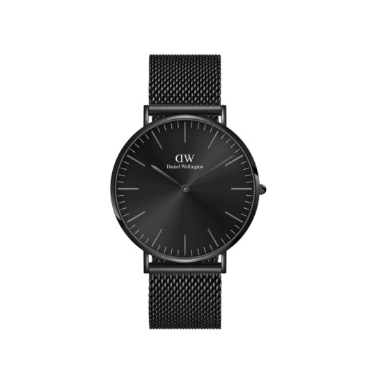 Daniel Wellington