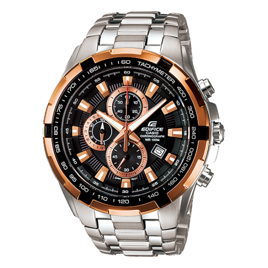 Casio Edifice ručni sat