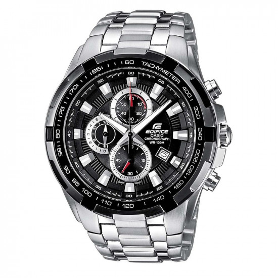 Casio Edifice