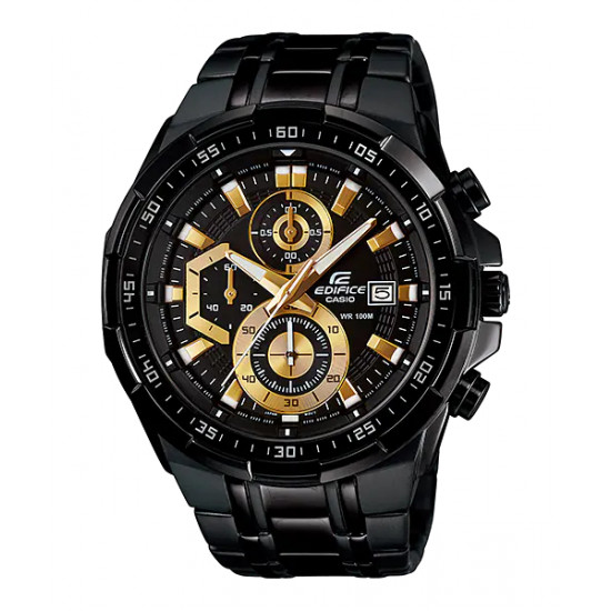 Casio Edifice