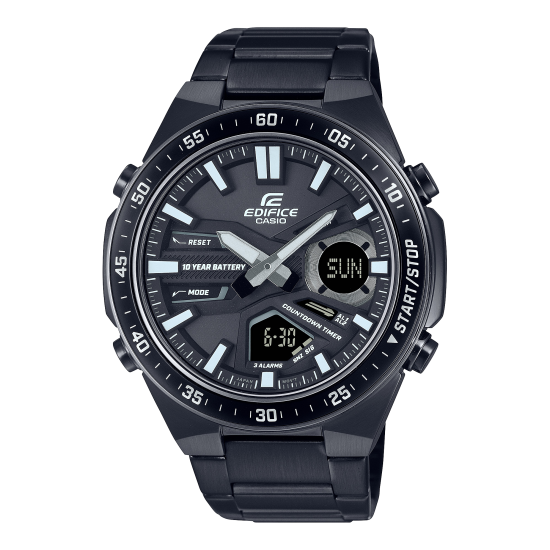 Casio Edifice ručni sat