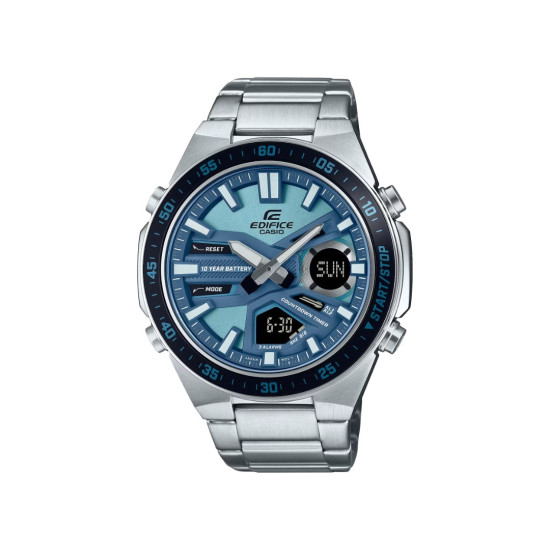 Casio Edifice ručni sat