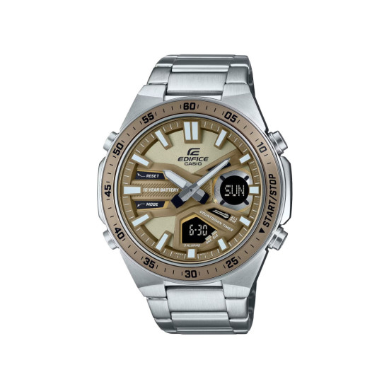 Casio Edifice ručni sat