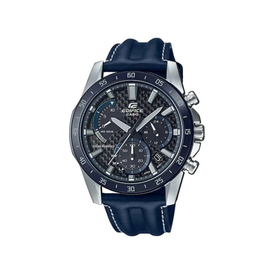 Casio Edifice ručni sat