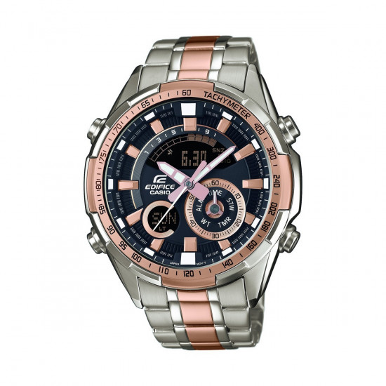 Casio Edifice