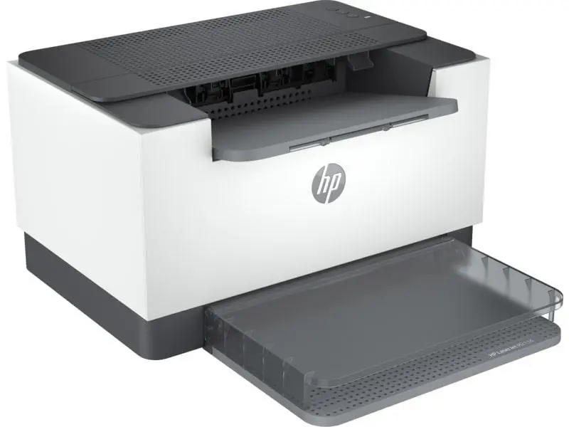 HP 9YF83A LJ M211dw Štampač, Laserski, Beli