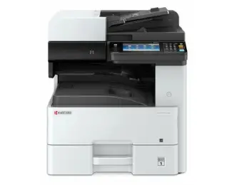 KYOCERA Multifunkcijski uređaj ECOSYS M4132IDN