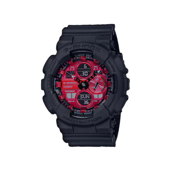 G-SHOCK