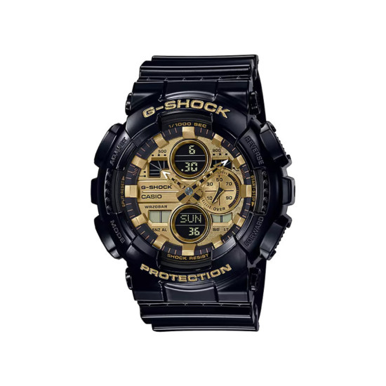 G-SHOCK