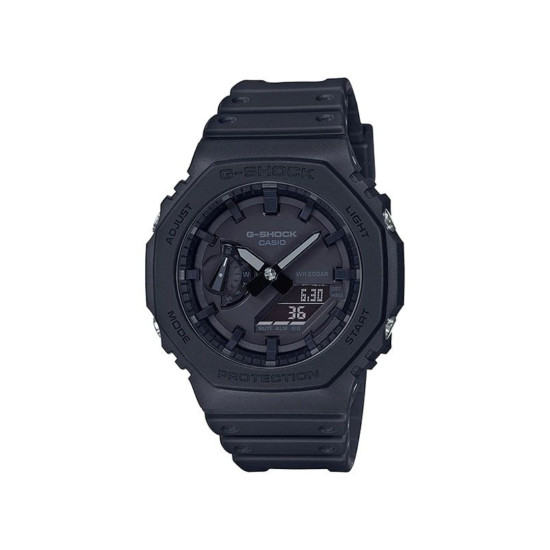 G-SHOCK