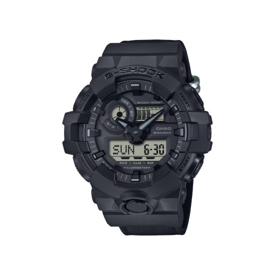 G-SHOCK