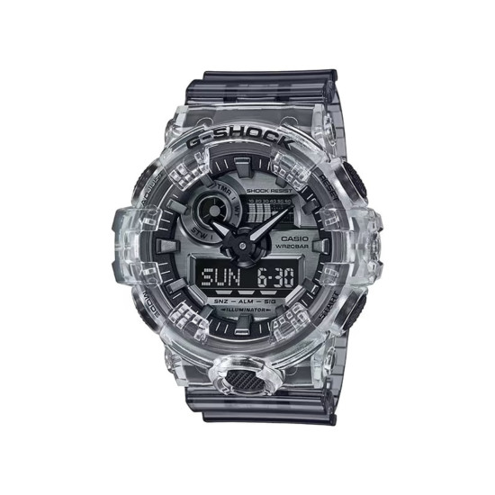 G-SHOCK