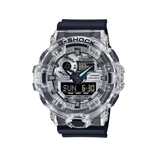 G-SHOCK