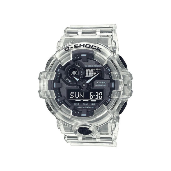 G-SHOCK