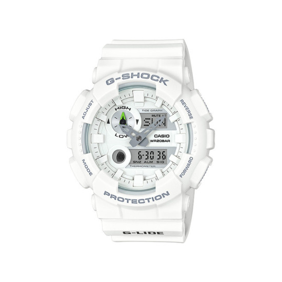 G-SHOCK