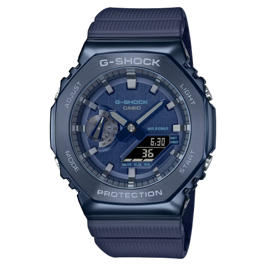 G-SHOCK