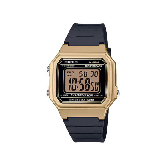 Casio Vintage