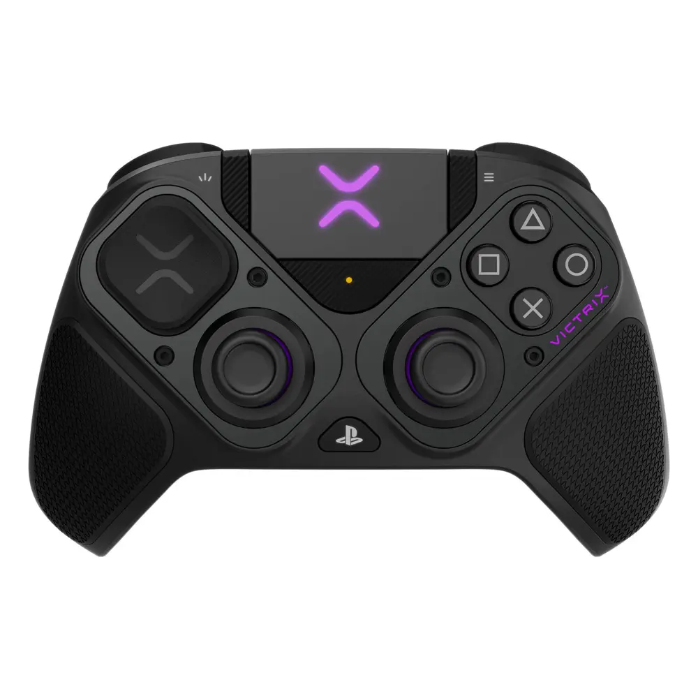 PDP Džojstik za PS5 Victrix Pro Hybrid