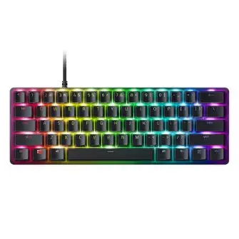 Razer Huntsman Mini Analog Gaming tastatura