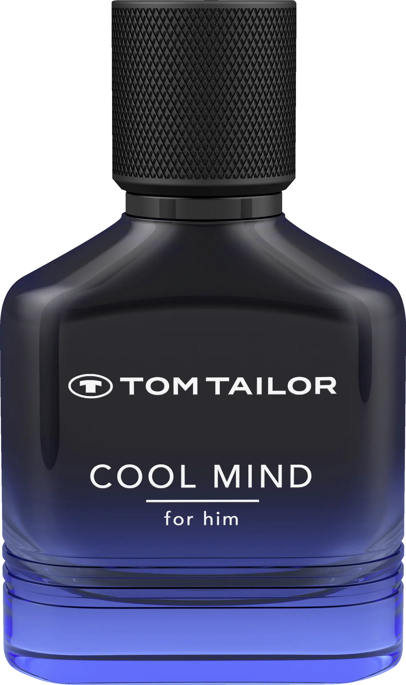 Tom Tailor Toaletna voda za muškarce Cool mind EDT 30ml