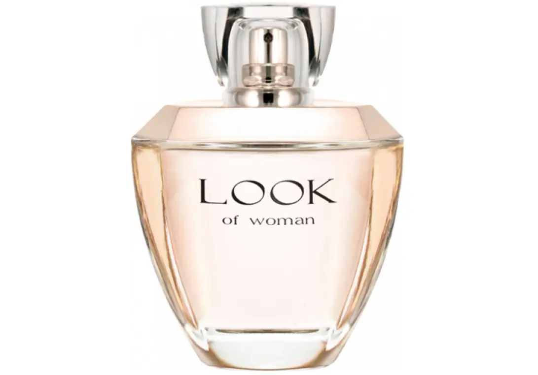 La Rive Ženski parfem Look of woman EDP 75ml